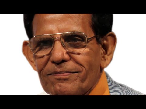2--DR O P KAPOOR, CARDIOVASCULAR SYSTEM & FAINTING