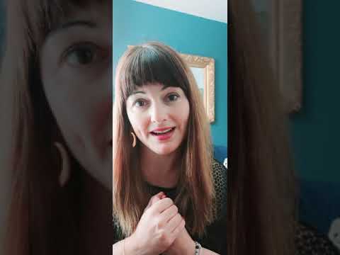 Therapist Sally Jervis - Colchester & Colchester - Counselling Directory