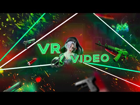 💚🌻🎮🧸💚FIREWALL ULTRA VR2 PS5