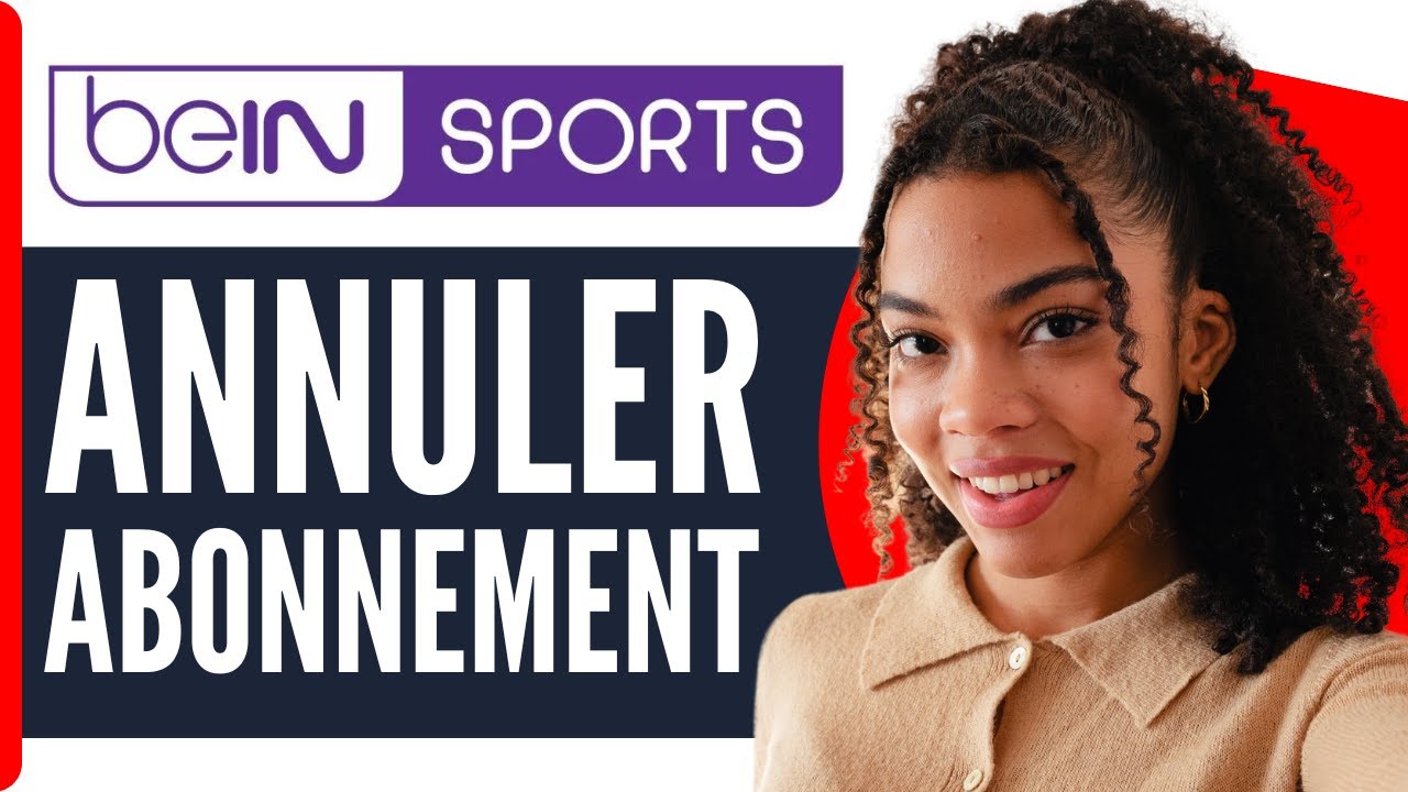 bein sports avec Bouygues : chaînes, prix et comment s’abonner ou résilier