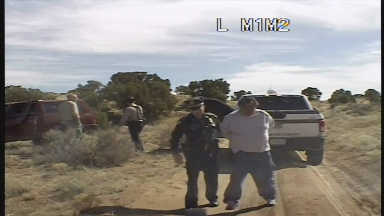 New bill bans repeat DWI offenders from alcohol for life