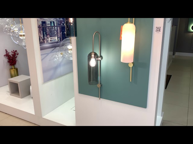 Люстра Odeon Light Vosti 4642/1 ☀– купить с доставкой по России в ...