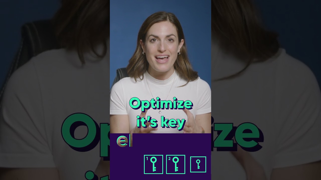 ASO strategies for iOS & Google Play (App Store Optimization)