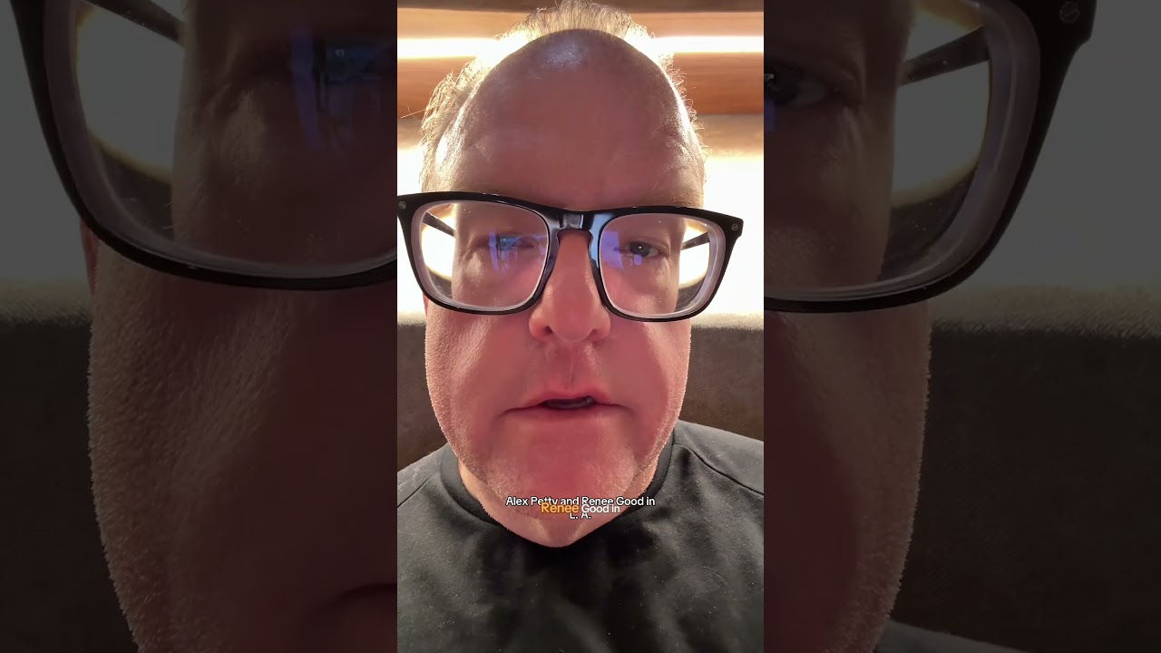 Is #ice chilling out a bit?