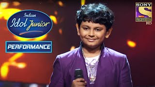 Book Aryan Das: Contact for Latest Concert & Show Price