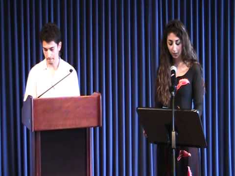 From Mother Earth to Lover Earth – Becca Tarnas