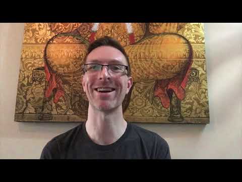 Playing Card Cartomancy 102 — Suits, Seasons, & Significators