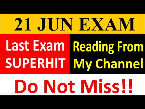 PREDICTION FOR 21 JUNE IELTS EXAM , 21 JUNE 2025 Ielts exam, 21 June IELTS Test