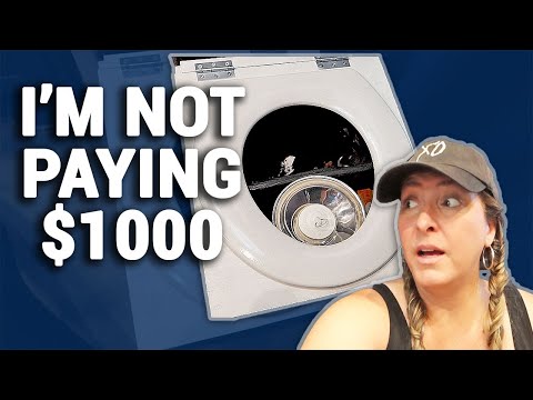 DIY Composting Toilet with Urine Diverter (Under $100) // Travel Snacks