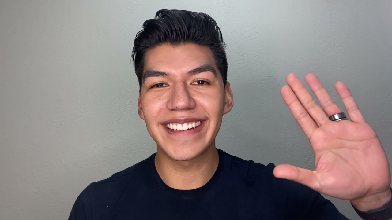 Learn4Life Alumni Program