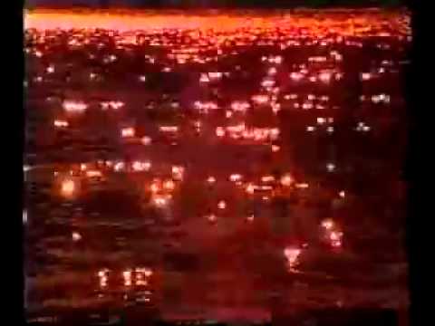 A Look Back at Infiniti's First 30 Years