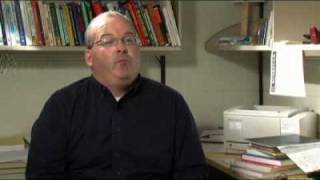 Recreation Leader Overview | What is a recreation leader? - Zippia