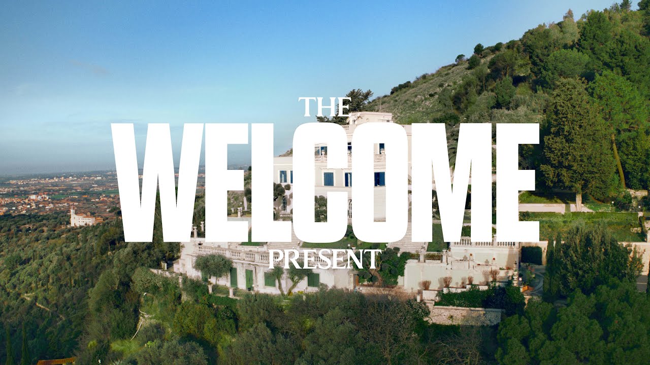 Peroni lanza publicidad para Ferrari protagonizada por Hamilton y ...