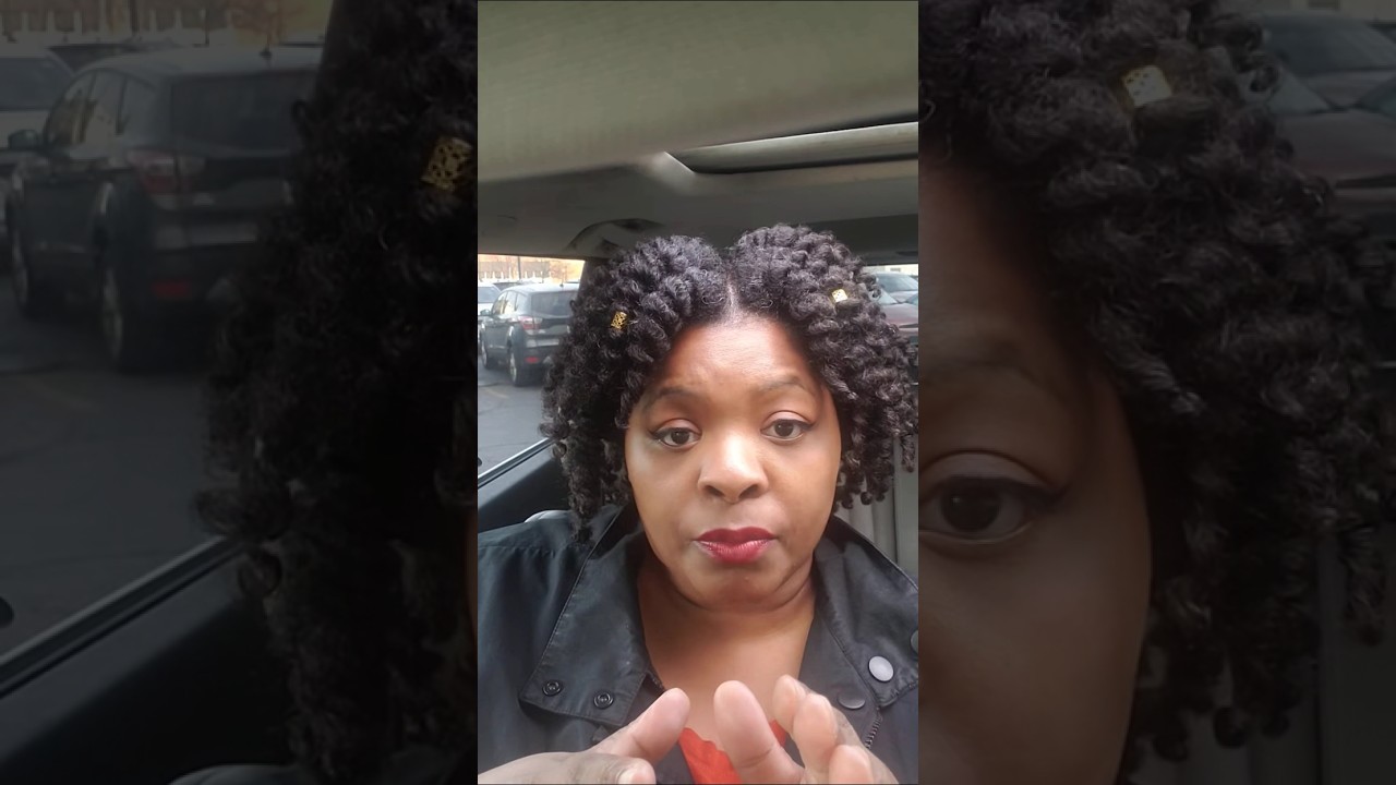 WHAT I LEARNED WHEN I WORKED FOR A TEMP AGENCY. Click on created from to view full video message.