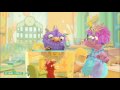 Sesame Street Abby S Flying Fairy School Watch HD Mp4 Video Download Free