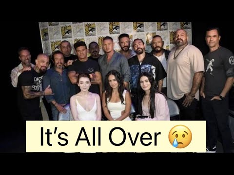 Mayans M.C. Season 5 Episode 10 Series Finale