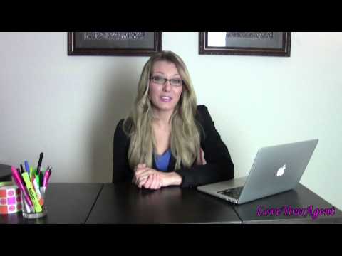 How to Find Cheap Home Insurance & Save on Homeowners Insurance
