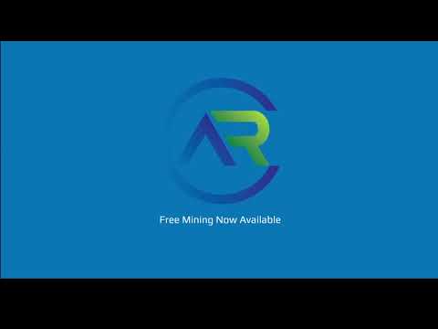 Explore Versatile Assets on ARC: A Gateway to New Crypto Opportunities