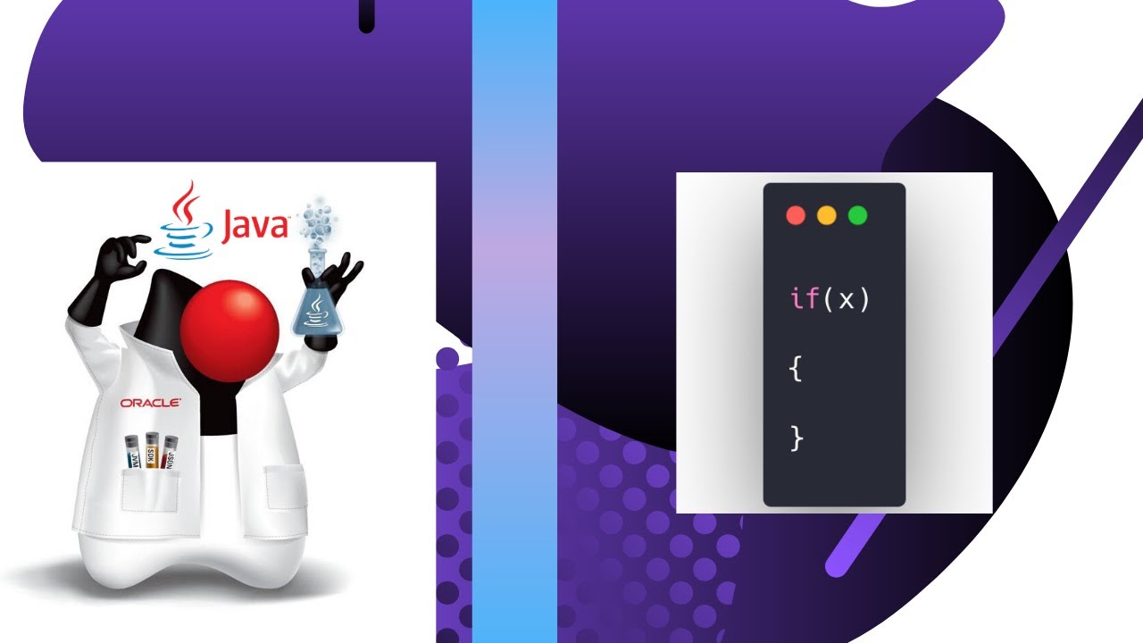 #11 Java Modulus Operator - Java Programming Tutorial 2020
