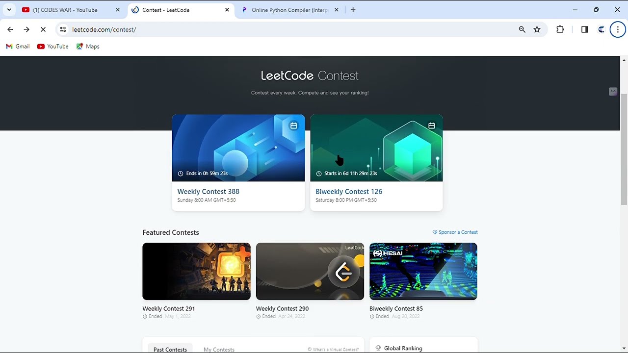 LIVE LEETCODE Weekly Contest 388 SOLUTION || ALL SOLUTION  ALL CODE IN COMMENT BOX AVAILABLE