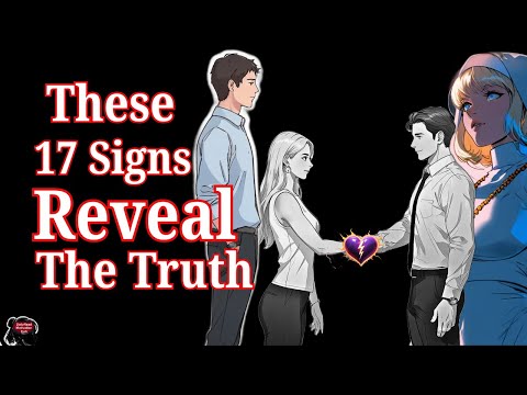17 Red Flags You’re Being Manipulated in a Relationship (Gaslighting Alert!)