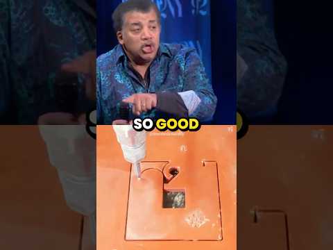 RIP Internet 🪦 with Neil deGrasse Tyson