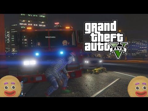 Steam Community :: Video :: GTA Online #18 - The 2nd Video of Xmas ...