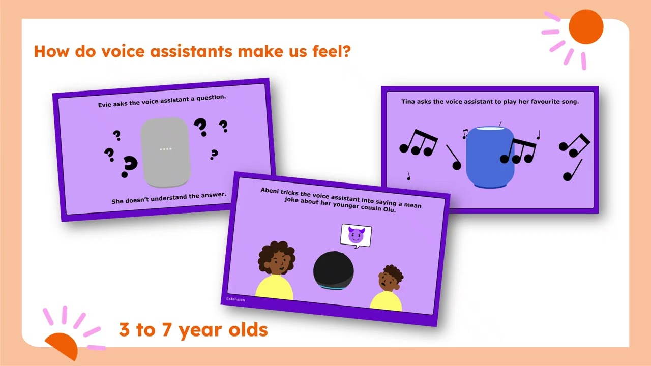 Safer Internet Day 2026 webinar for primary educators and professionals