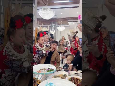 The dangerous ritual of Japanese weddings😍💓😢#shorts#shortsviral#love#viral#wedding#viralvideo#facts
