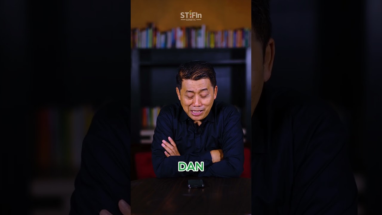 olah raga di kala sedih #jamilazzaini