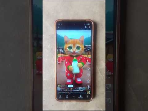 Smart Applications!, Tools Items, New Gadgets, Versatile Utensile, #shorts #gadgets