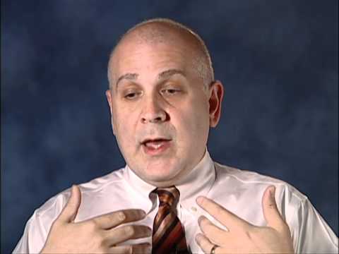 Alzheimer's Disease - James E. Galvin, MD, MPH