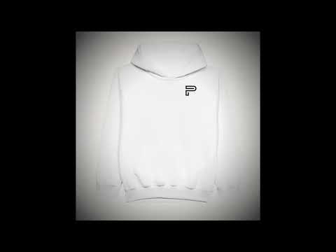 Buy PR3ZENCE , link in bio