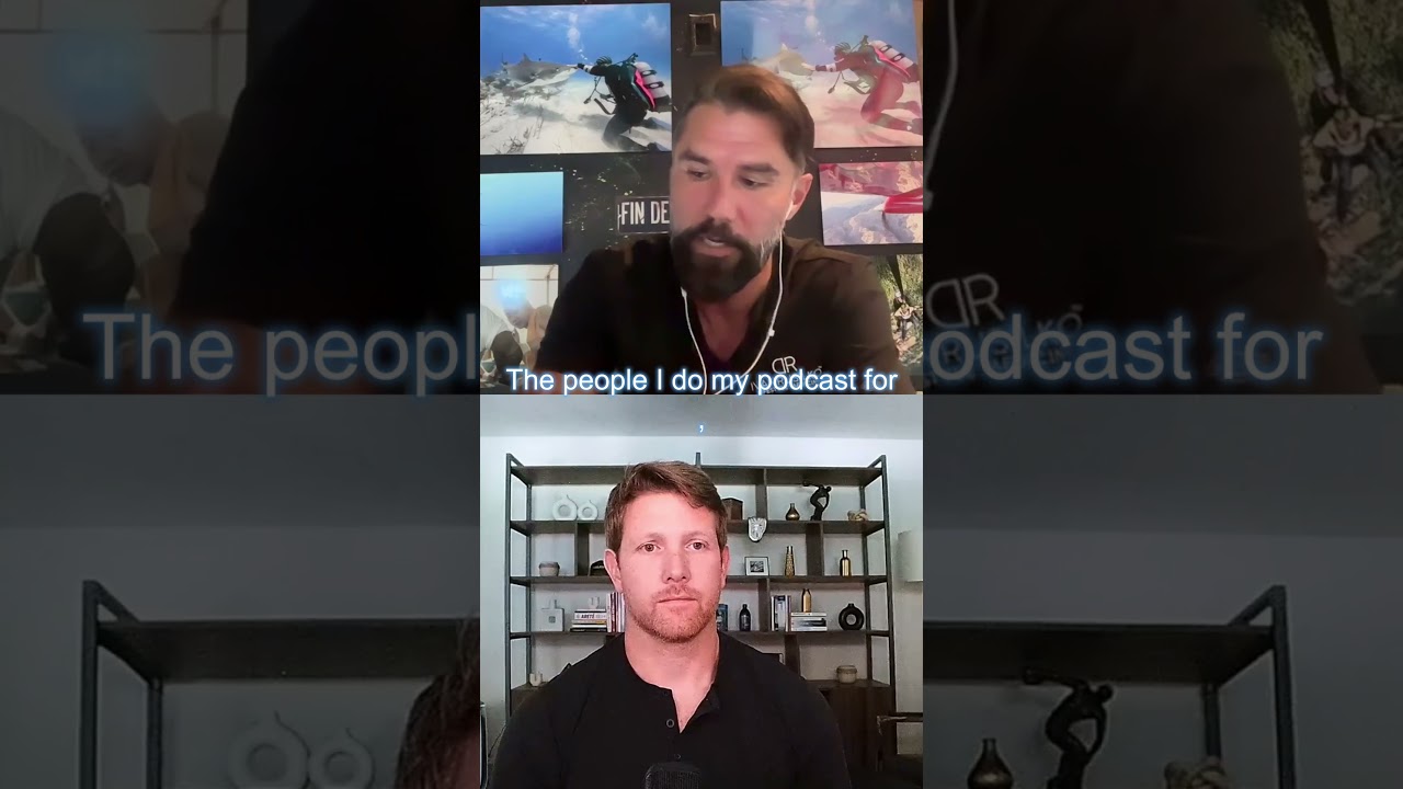 Lab Markers That Reveal Hidden Mercury Poisoning