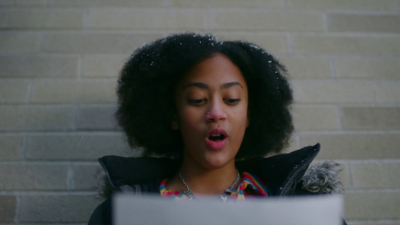 Get Started with Beacon