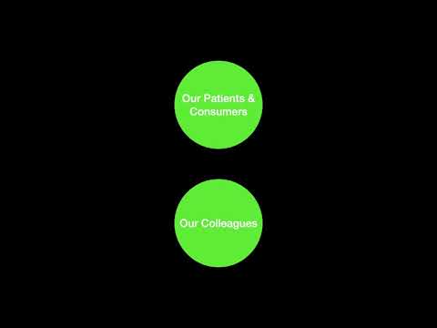 Purpose of clinical incident management