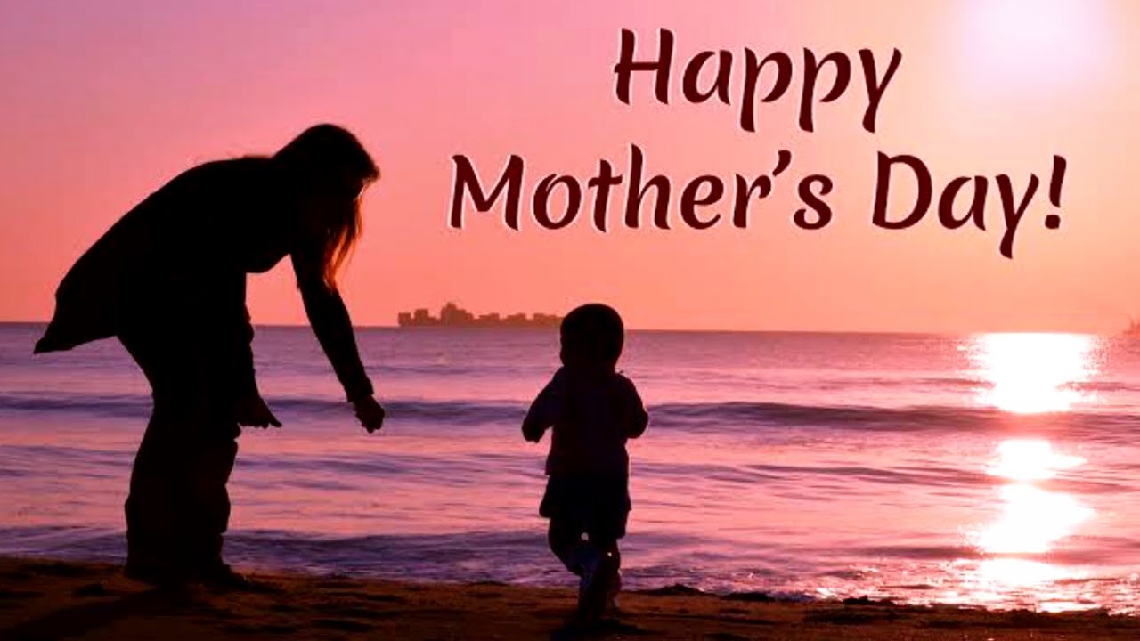Best Quotes for Mother’s Day _ Heart touching Mothers Day messages wishes and status