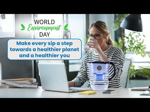 World Environment Day 2025