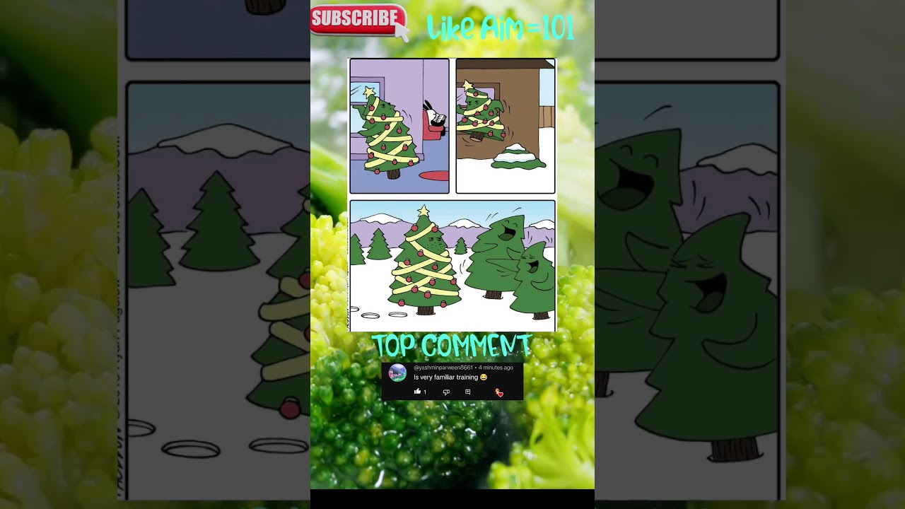 we are not same bro 😂😂😂 #christmas #memes