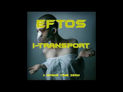 Eftos in the restricted zone 168