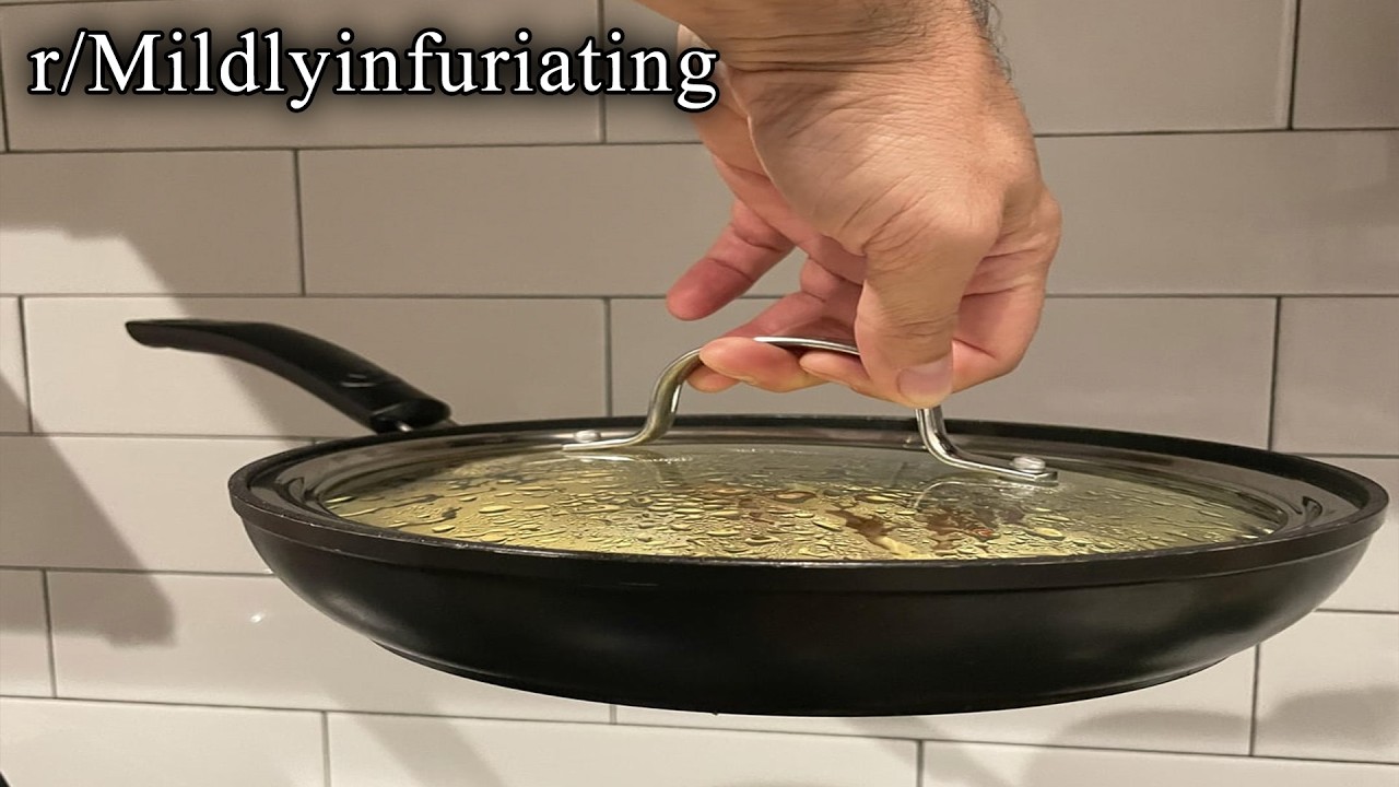 r/Mildlyinfuriating | NOOOOOOOOOOOOOO