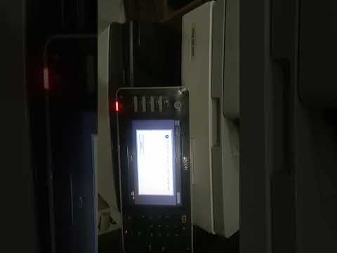Ricoh mp 5002 counter list #ricohmp5002