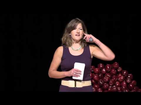 Blog Post #18 Ted Talk Where do my clothes come from – Globalization ...