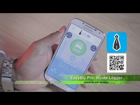 Easy logger pro apk free download - computermaha