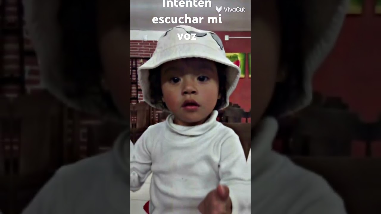 1 de enero de 2025