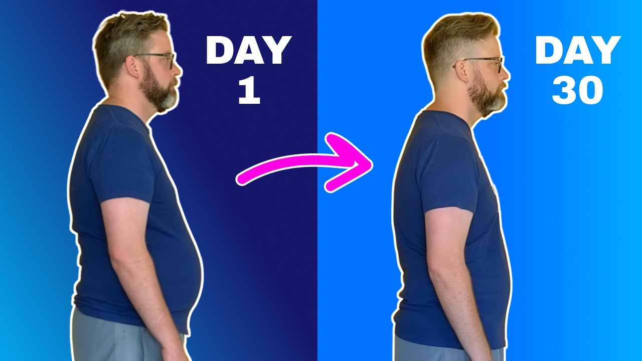 Exploring Bryan Johnson's $2 Million Biohacking Routine: A Month of ...