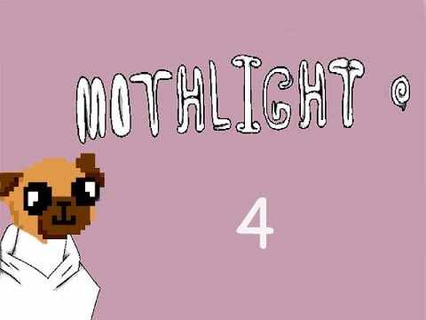 Steam Community :: Video :: Mothlight Part 4 - The Apocalypse is near!
