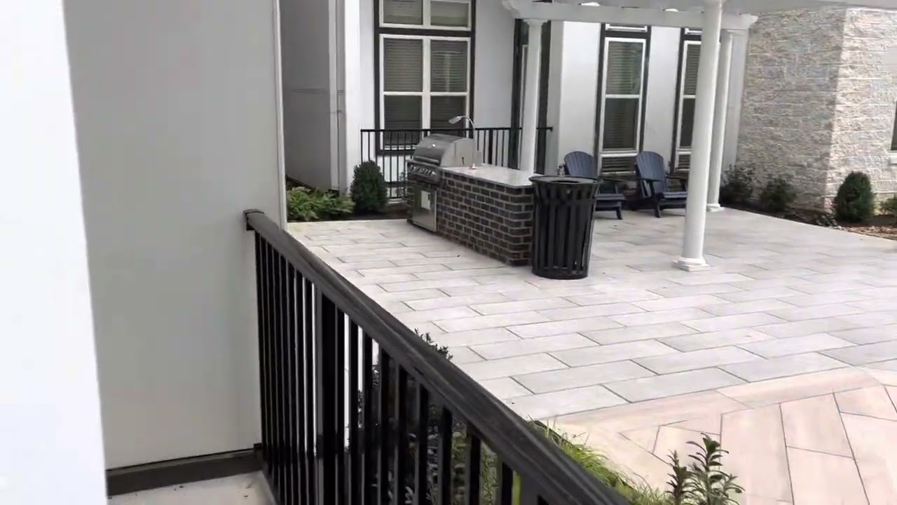 Apartment 250 | 1 Bedroom | Floorplan A4