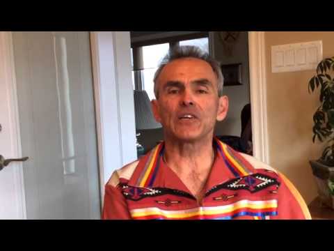 Gary Dokis for Chief – Education and Experience