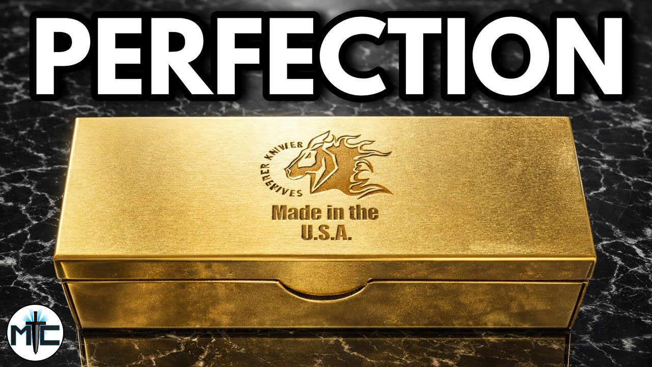 It's PERFECT! - A DREAM COME TRUE!!!